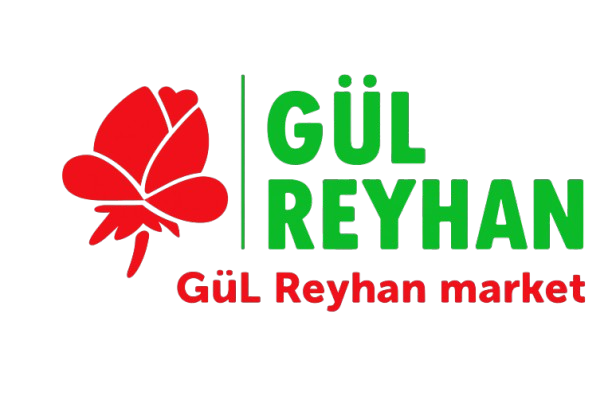 Caisse Enregistreuse - GUL REYHAN